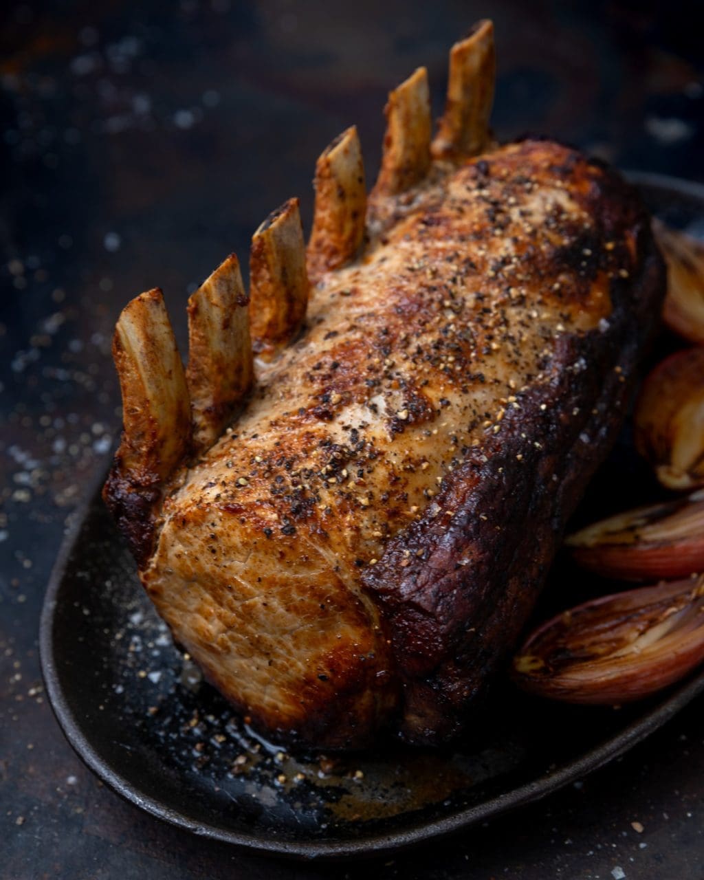 From Farm to Braai • Celebrate Heritage with SA Pork